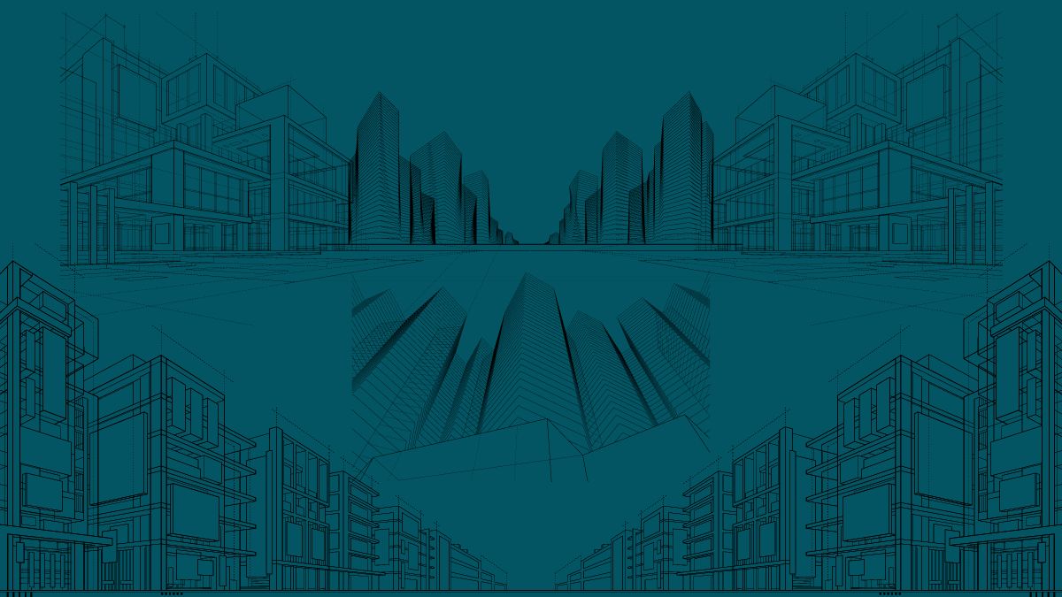 What Characteristics Identify Early Modern Architecture - SpaceArc